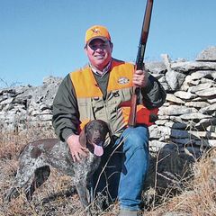 Dax Hayden - Real Estate Agent in Windsor, CO - Reviews | Zillow