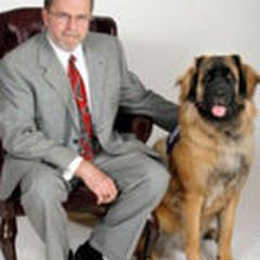 Joe Gottwald - Real Estate Agent in Camp Hill, PA - Reviews | Zillow