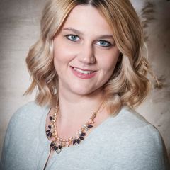 Kacey Walsh - Real Estate Agent in Blakely, PA - Reviews | Zillow