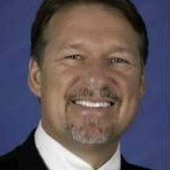 Troy Corp - Real Estate Agent in Brighton, MI - Reviews | Zillow