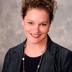 Jennifer Ratcliffe - Real Estate Agent in Bethlehem, PA - Reviews | Zillow