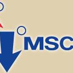 Msco Inc. - Home Improvement Professional in Virginia Beach, FL ...