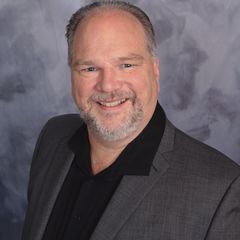 Larry Littrell - Real Estate Agent in Lynnnwood, WA - Reviews | Zillow