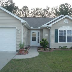 Kelly Dailey - Property Management in Conway, SC | Zillow