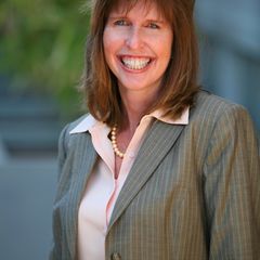 Carol Bloom | Zillow