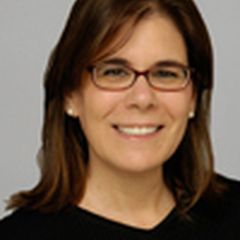Mindy Feldman - Real Estate Agent in New York, NY - Reviews | Zillow