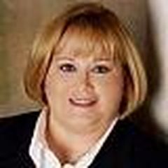 Ann Dunkleberger | Zillow