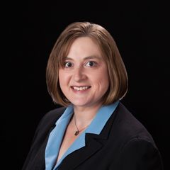 Sherri Carolan | Zillow