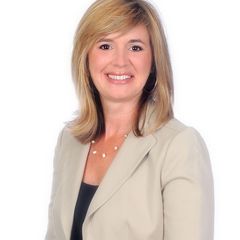 Candice Castro - Real Estate Agent in Baton Rouge, LA - Reviews | Zillow