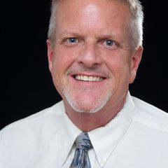 Michael Collins - Real Estate Agent in Lehigh Acres, FL - Reviews | Zillow