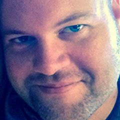 Ken Delaney - Real Estate Agent in Naples, FL - Reviews | Zillow