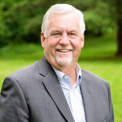 Dennis Whitlock - Real Estate Agent in Salem, OR - Reviews | Zillow