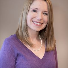 Jennifer Rand | Zillow
