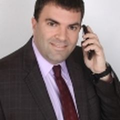 Seth Diamond - Real Estate Agent in Northvale, NJ - Reviews | Zillow