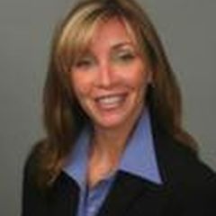 Robin Amato - Real Estate Agent in Long Beach, NY - Reviews | Zillow