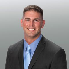 Cameron Gallagher | Zillow