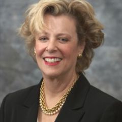 Nancy Meek - Real Estate Agent in Indianapolis, IN - Reviews | Zillow