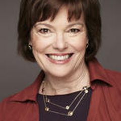 Sharon Slevin - Real Estate Agent in Baltimore, MD - Reviews | Zillow