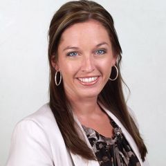 Melissa Mason | Zillow