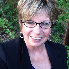 Jane Twomey - Real Estate Agent in Newport News, VA - Reviews | Zillow