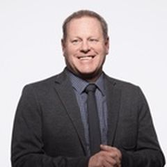 Michael Morris - Real Estate Agent in Portland, OR - Reviews | Zillow