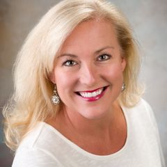 Dixie Mitchell - Real Estate Agent in Auburn, AL - Reviews | Zillow