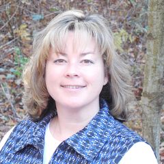 Kim Rice - Real Estate Agent in New Bloomfield, PA - Reviews | Zillow