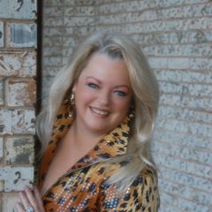 Angela Cornell - Real Estate Agent in Weatherford, OK - Reviews | Zillow