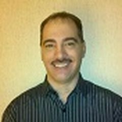 Brian Gipe - Real Estate Agent in Chambersburg, PA - Reviews | Zillow