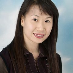 Cherry Wong - Real Estate Agent in EL MONTE, CA - Reviews | Zillow