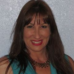 Yolanda Pyle - Real Estate Agent in Babson Park, FL - Reviews | Zillow