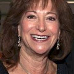 Barbara DuDeck - Real Estate Agent in San Diego, CA - Reviews | Zillow