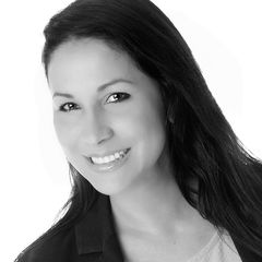 Evelyn Rangel | Zillow