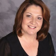 Sue Rheaume - Real Estate Agent in Wilbraham, MA - Reviews | Zillow
