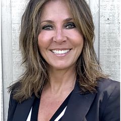 Anna Robins - Real Estate Agent in Gahanna, OH - Reviews | Zillow