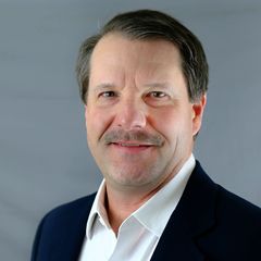 Richard Heimbach's Instagram, Twitter & Facebook on IDCrawl