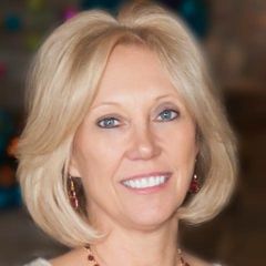 Angela Haller - Real Estate Agent in - Reviews | Zillow