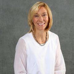 Susan Strait - Real Estate Agent in Lafayette, LA - Reviews | Zillow