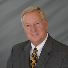 Paul Gregg - Real Estate Agent in Cape Coral, FL - Reviews | Zillow