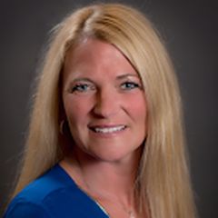 April Fleming - Real Estate Agent in Maple Valley, WA - Reviews | Zillow