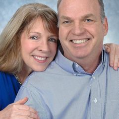 Amy and Matt Englert - Real Estate Agent in Carmel, IN - Reviews | Zillow