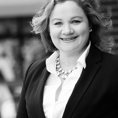 Jessica Jaeger - Real Estate Agent in Chapel Hill, NC - Reviews | Zillow