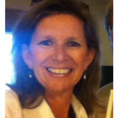 Annette Bergmann - Real Estate Agent in Annapolis, MD - Reviews | Zillow