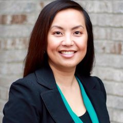 Wendy Yang - Real Estate Agent in Roseville, MN - Reviews | Zillow