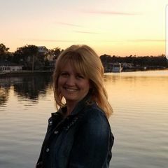 Angela Mize - Real Estate Agent in Crystal River, FL - Reviews | Zillow