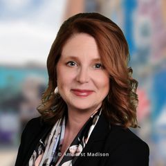 Debbie Pruett - Real Estate Agent in Boise, ID - Reviews | Zillow