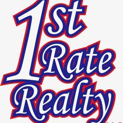 1st Rate Realty Team - Real Estate Agent in Franklin, PA - Reviews | Zillow