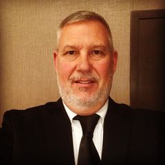 Kenneth Bass - Real Estate Agent in Conway, AR - Reviews | Zillow