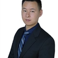 Jordan Cheng - Real Estate Agent in Manhattan, NY - Reviews | Zillow
