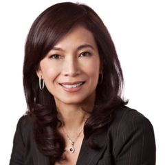 Alana Lam - Real Estate Agent in Cupertino, CA - Reviews | Zillow